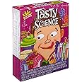 Amazon.com: POOF-Slinky - Scientific Explorer, Tasty Science Kit ...