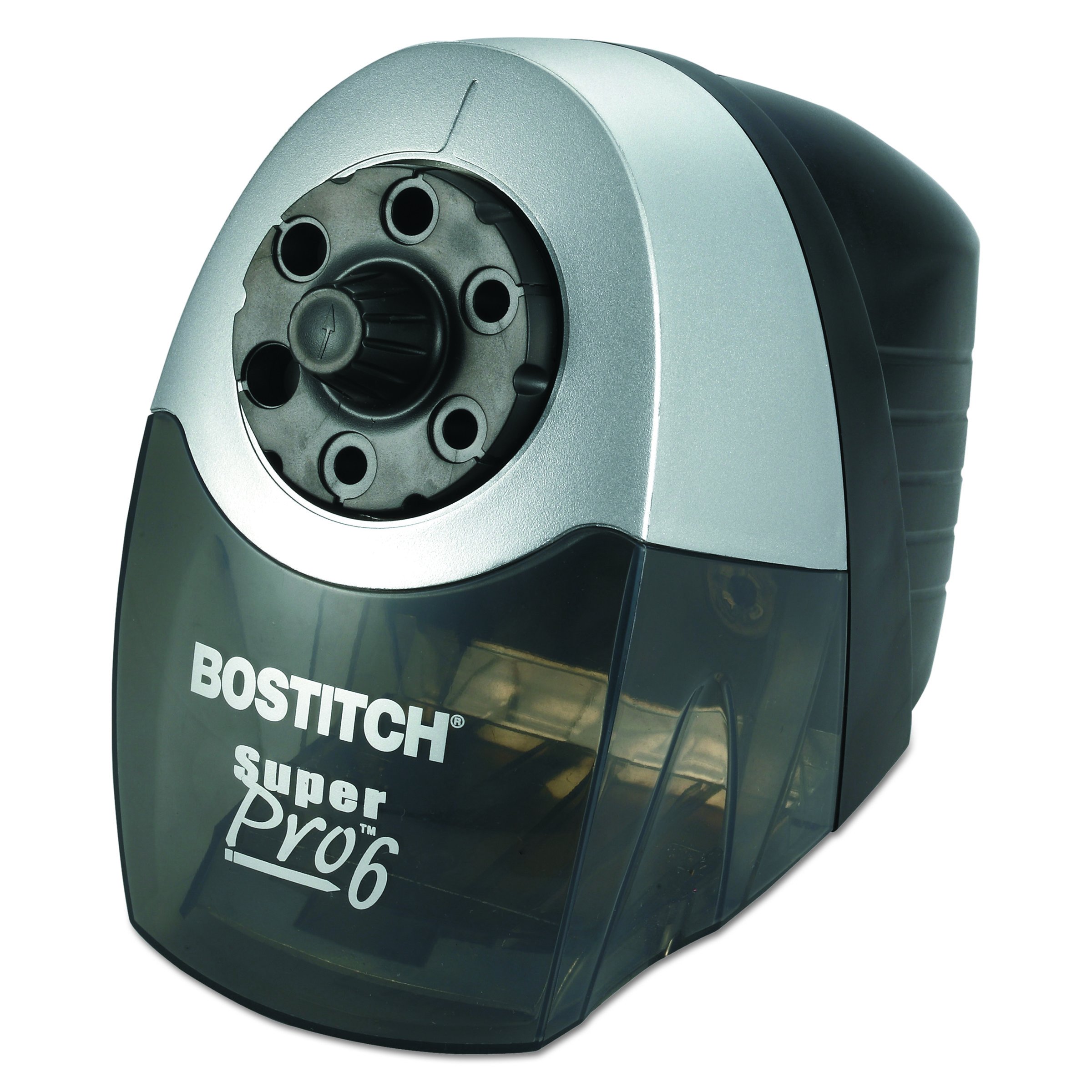 Bostitch SuperPro 6 Extra Heavy Duty Classroom Commercial Electric ...
