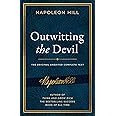 Outwitting the Devil: The Complete Text, Reproduced from Napoleon Hill ...