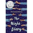 The Night Diary: Hiranandani, Veera: 9780735228511: Amazon.com: Books