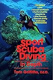 Scuba Diving and Snorkeling For Dummies: John Newman, Michael Newman ...