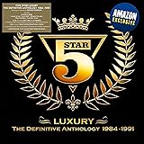 Original Album Classics: Amazon.co.uk: Music