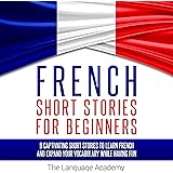 Learn French with Paul Noble: Complete Course: French Made Easy with ...