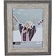 Amazon.com - Green Tree Gallery Frame