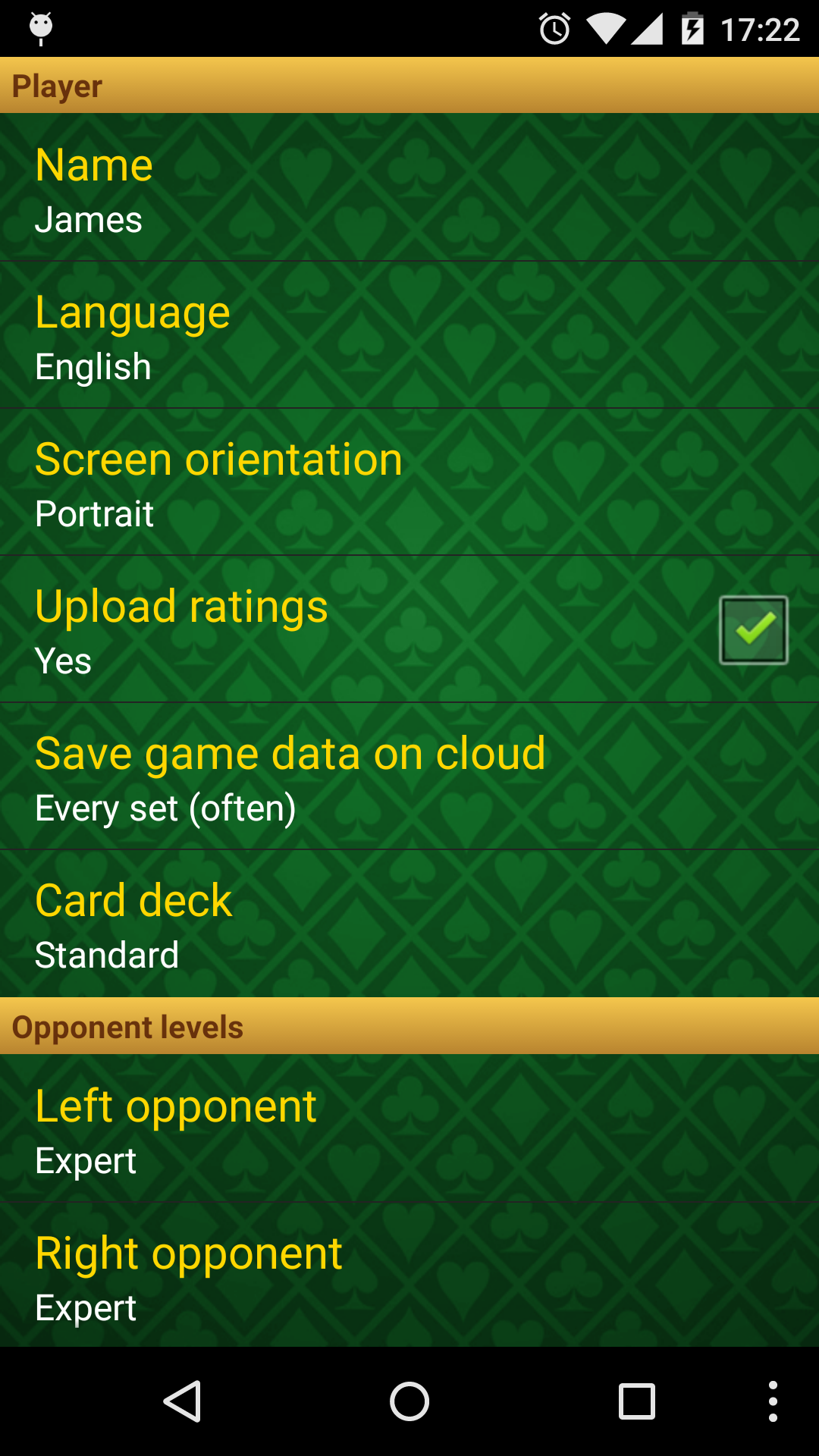 Preferans Best Intellectual Card Game Youtube