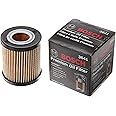 Bosch Premium Oil Filter Bosch 3311 Premium Oil Filter - Fits Toyota ...