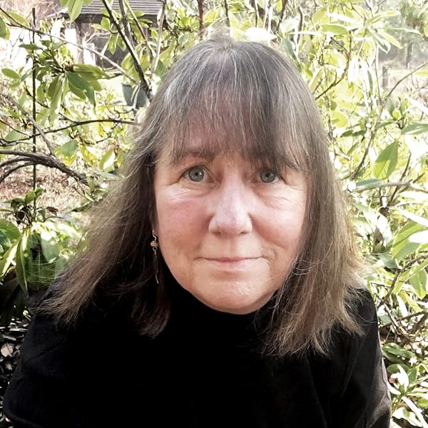 The Science of a Pandemic (21st Century Skills Library: Disaster ...