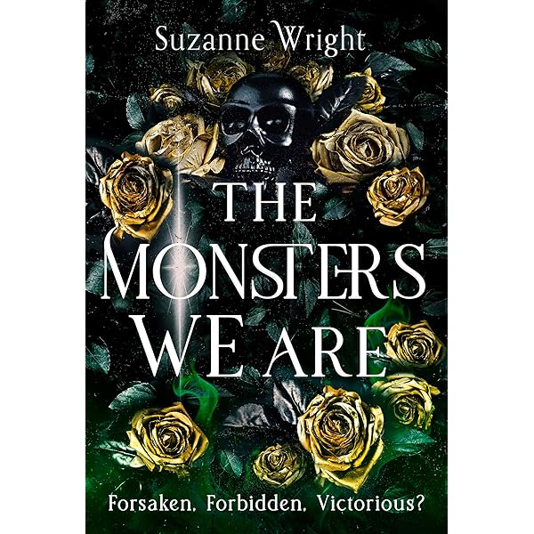 Lovecraft Monsters List