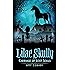 Lilac Skully and the Halloween Moon (The Supernatural Adventures of ...