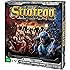 Amazon.com: PlayMonster Classic Stratego Board Game: Toys & Games