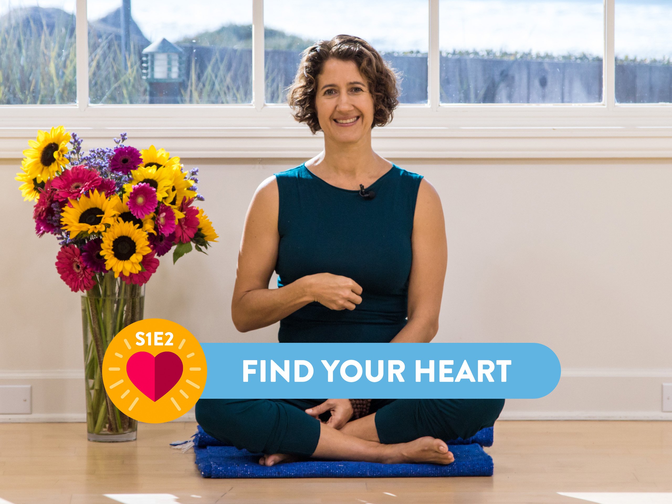 Watch Heartful - Season 1 | Prime Video