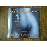 Klitoris. Die unbekannte Schöne: Amazon.de: Rebecca Chalker, Ekpenyong ...