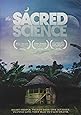 Amazon.com: The Sacred Science: Sacred Science: Movies & TV