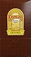 Kahlua K-cups Coffee | Timothy's Coffee | 24 K Cups: Amazon.com ...