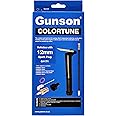 Amazon.com: Gunson G4171 Motorcycle Colortune Kit 12mm : Automotive