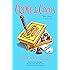 Amazon.com: The Chocolate Cat Caper (Chocoholic Mysteries, No. 1 ...