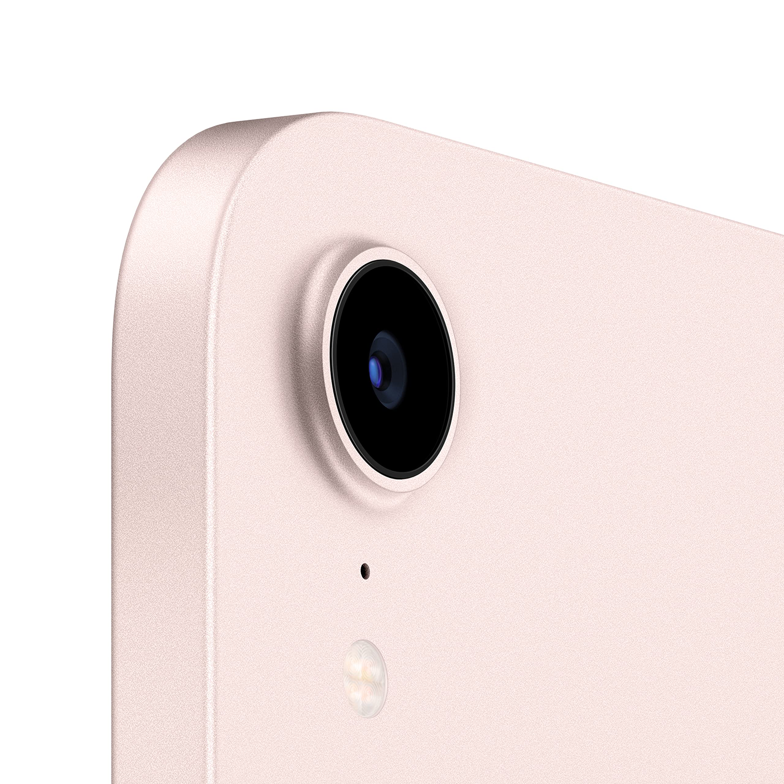 Mua iPad Mini (A15 Bionic): 8.3-inch Liquid Retina Display, 64GB, Wi-Fi ...