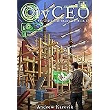 Amazon.com: CivCEO 5: A 4x Lit Series (The Accidental Champion) eBook : Karevik, Andrew, Freaks ...