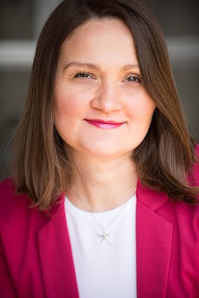 Made With Love: Your Baby: Amazon.co.uk: Anna Wilk: 9780992915308: Books