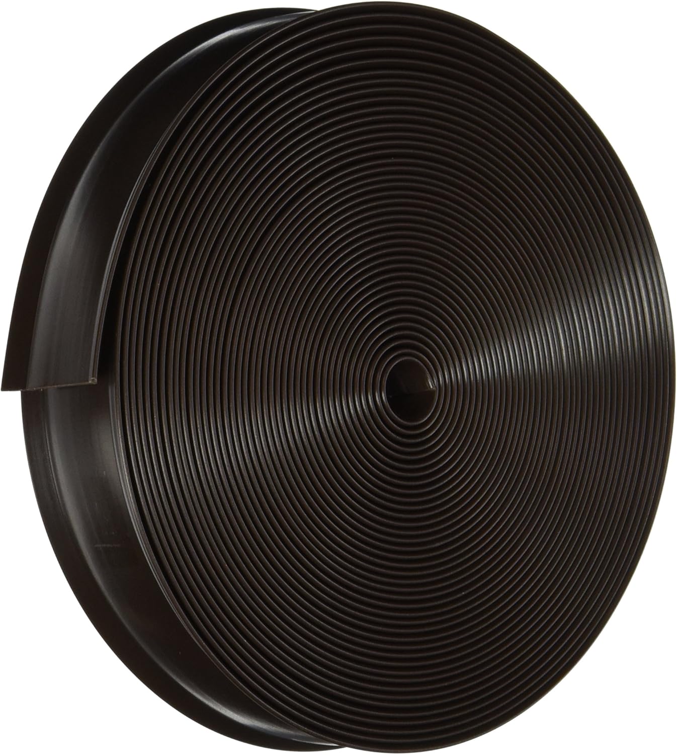 Rv Vinyl Trim Insert RV Designer E569, Heavy Duty Vinyl Insert Tri, 1 ...