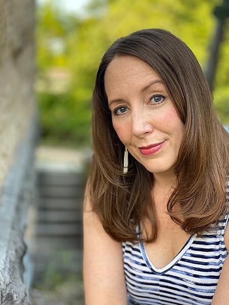 I, too, Have Suffered in the Garden - Kindle edition by Hritz, Jennifer ...