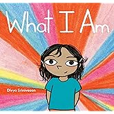 I Am the Longest Dog: Avery Monsen, Avery Monsen: 9781368053211: Amazon ...