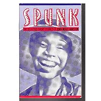 Spunk: The Selected Stories of Zora Neale Hurston: Hurston, Zora Neale ...