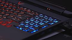 Amazon.com : Acer Predator 8 GT-810-15NC 8-inch Full HD Gaming Tablet ...