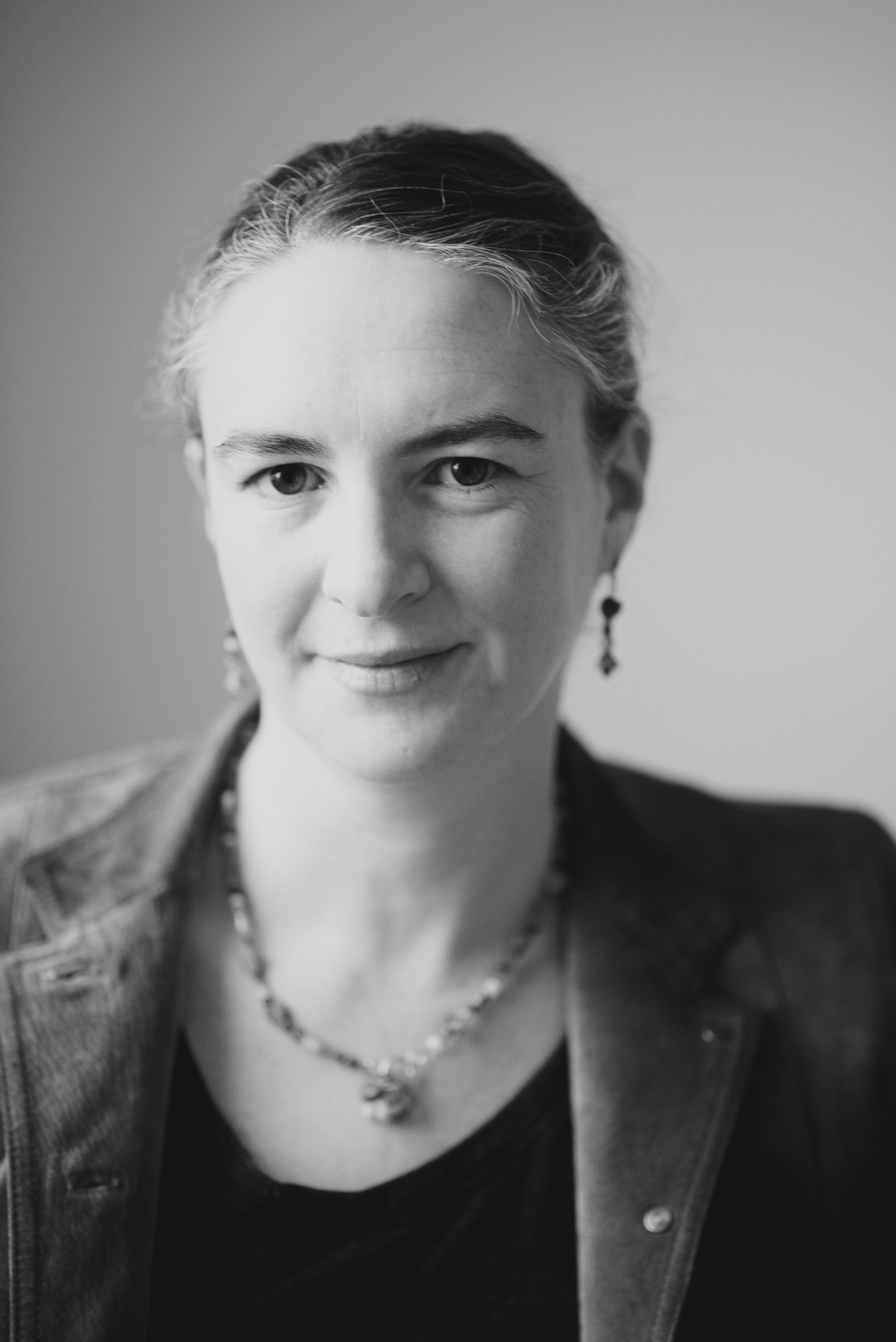 Antonia Malchik – Audio Books, Best Sellers, Author Bio | Audible.com