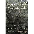 The Most Beautiful Roof in the World: Exploring the Rainforest Canopy ...