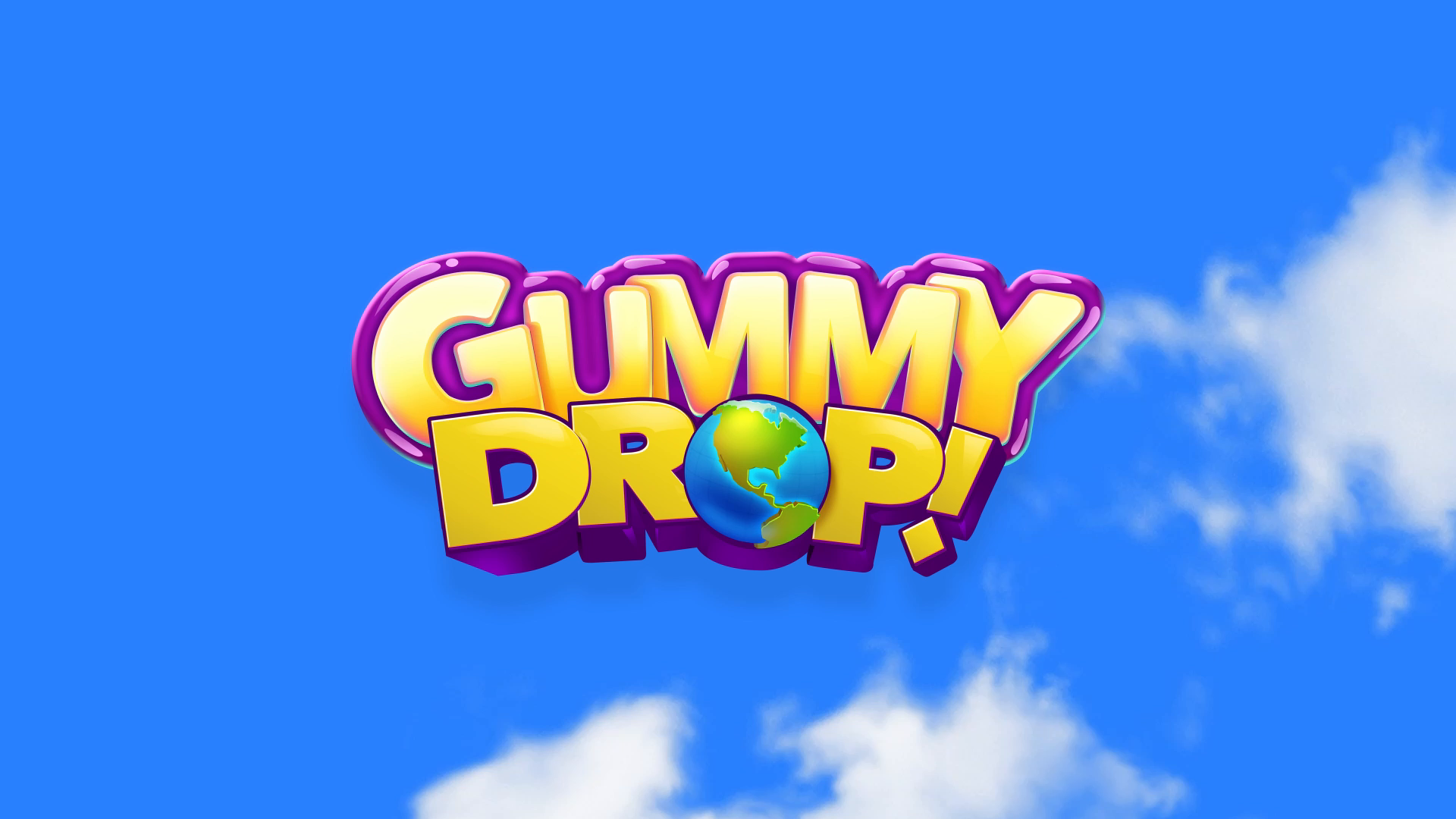 Gummy Drop! Match 3 Puzzles:Amazon.in:Appstore for Android