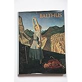Balthus: Roy, Claude: 9780821223451: Amazon.com: Books