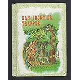 Dan Frontier, (Dan Frontier series): William Hurley, Jack Boyd: Amazon ...