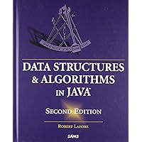 Data Structures and Algorithm Analysis in Java: Weiss, Mark ...
