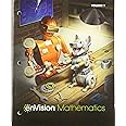 ENVISION MATHEMATICS 2021 NATIONAL STUDENT EDITION: Scott Foresman: 9780134983578: Amazon.com: Books