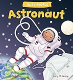 Goodnight Spaceman (Goodnight 6): Amazon.co.uk: Michelle Robinson, Nick ...