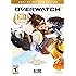 Amazon.com: Overwatch: Anthology Volume 1 (9781506705408): BLIZZARD ...
