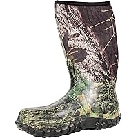 BOGS Men's Classic High : Bogs: Amazon.ca: Clothing, Shoes & Accessories