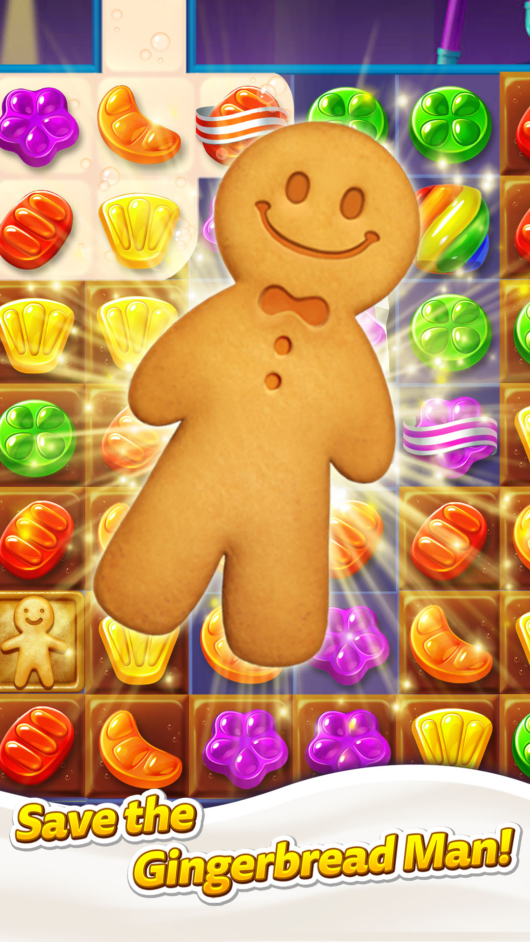 Amazon.com: Sweet Road: Appstore for Android