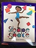 Shape Capers: Cathryn Falwell: Amazon.com: Books