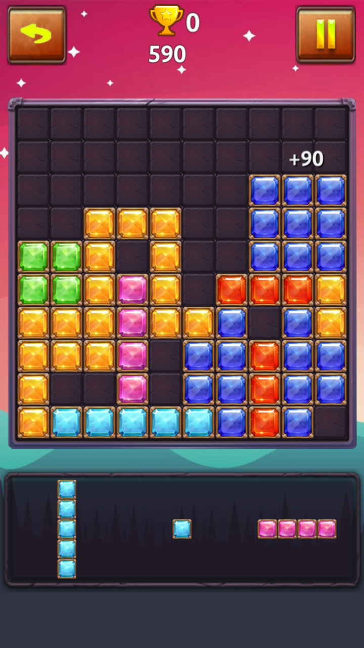 Amazon Block Puzzle Jewel Free 2020 Appstore For Android amazon-block-puzzle-jewel-free-2020-appstore-for-android