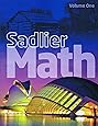 Sadlier Math Grade 2 Vol 1 Workbook: LeTourneau et al.: 9781421789828 ...