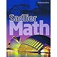 Sadlier Math Grade 2 Vol 1 Workbook: LeTourneau et al.: 9781421789828 ...