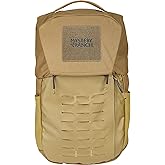 Amazon.com: Mystery Ranch Rip Ruck 15 Backpack – Tactical Urban Bag ...