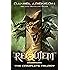 Amazon.com: Requiem: Dawn of Dragons (The Complete Trilogy) eBook: Daniel Arenson: Kindle Store