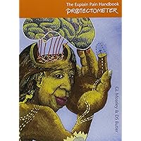The Explain Pain Handbook: Protectometer: Butler, David S., Moseley, G ...