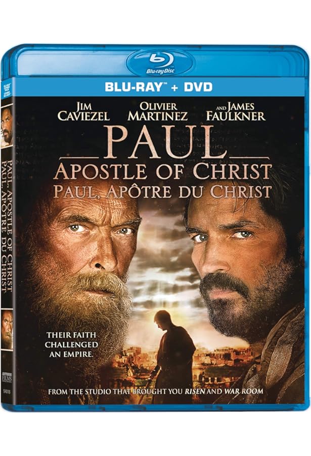 Jesus Phoenix's Instagram, Twitter & Facebook on IDCrawl