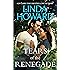 Running Wild: The Men from Battle Ridge - Kindle edition by Linda ...