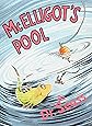 Amazon.com: McElligot's Pool (Classic Seuss) (9780394800837): Dr. Seuss ...