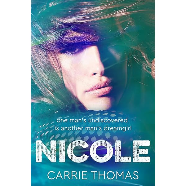 Piper Allen's Instagram, Twitter & Facebook on IDCrawl